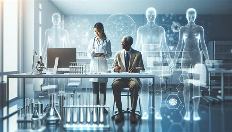 High Protein Calcium Albumin Anion Gap Co2 Lab Values Decoded Uscmedicine Blog