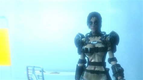 Show Your Fallout 4 Counterpart Page 8 Fallout 4 General Discussion LoversLab