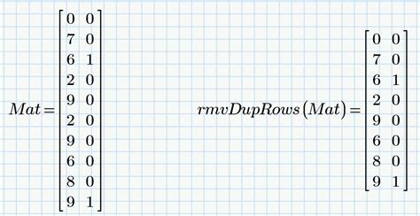 Solved Vector With Two Columns Ptc Community