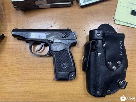 Хятад иргэний гэрт нь дайрч орж 1 2 тэрбум төгрөг дээрэмдсэн хэргийг илрүүллээ