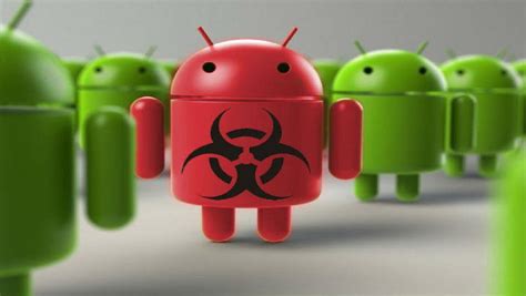 millions of android users should delete these 11 malicious apps