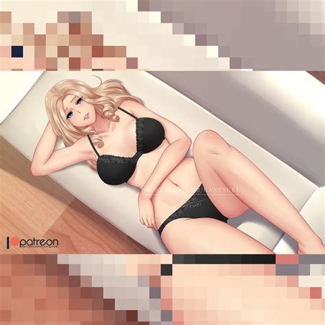 Here S Your Kate Of The Day R Katedenson