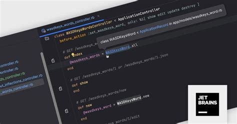 Componentsource On Linkedin Navigate Custom Ruby Projects With Ease