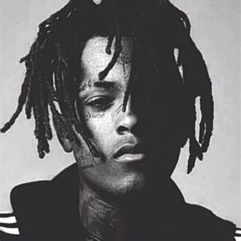 Stream Xxxtentacion Valentine Valiuta49 Remix By Valiuta49 Listen
