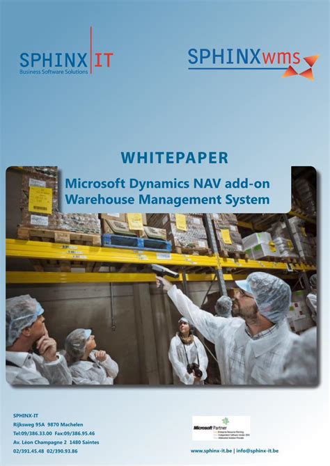 Pdf Whitepaper 201239