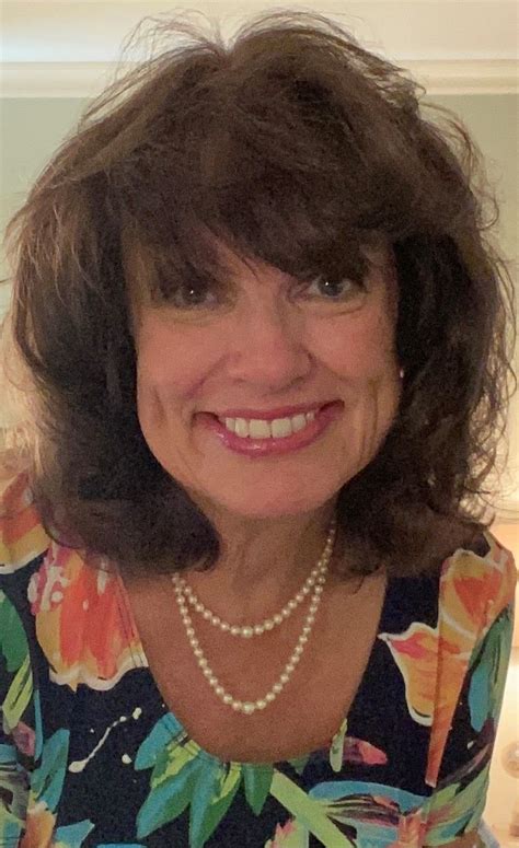 Ihi On Linkedin Cpps Ptsafety