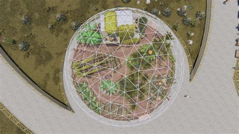 Ecological Architecture Health Efficiency And Sustainability