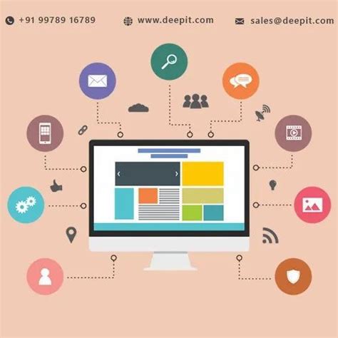 online cloud based order management system at ₹ 90000 piece in surat