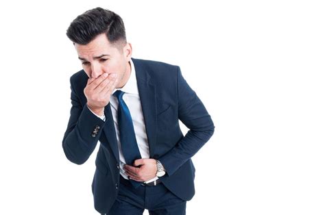 Does Water Make You Throw Up More At Michael Gaughan Blog