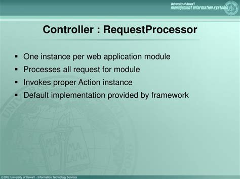 Ppt Epurchasing System Using Struts Framework Powerpoint Presentation Id 302869