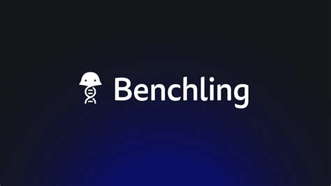 Benchlings Code Driven Security Operations Program Is Enabled By
