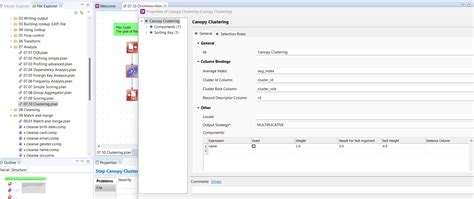 How To Check Duplicate Records In One Desktop And Using Fuzzy Logic Community