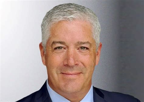 Ica Juan Ignacio Diaz New President