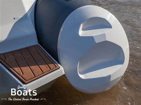 2021 Brig Eagle 67 For Sale View Price Photos And Buy 2021 Brig