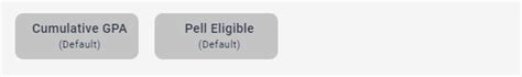 Css How To Add Close Icon Button To Mat Basic Chip In Angular Material Stack Overflow