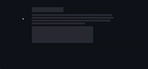 Lakshmanan M On Linkedin Python Streamlit Developers Api