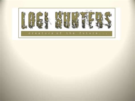 Material Handling And Its Classifications With Principles Pptx