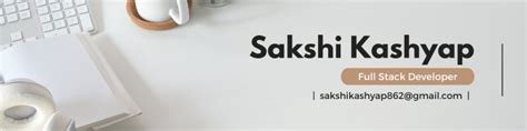 sakshi kashyap on linkedin internship completion certificate