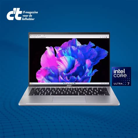 Intels New Laptop Processors Have Been Leaked By Two German Online Stores