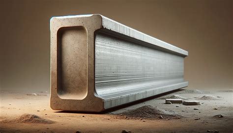 Accelerating Construction The Ultimate Prefabricated Ground Beam System For Efficient