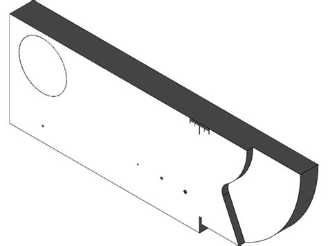 Free Cad Designs Files And 3d Models The Grabcad Community Library