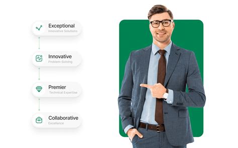 Streamline Your Operations Product Traceability Solutions For Every Industry