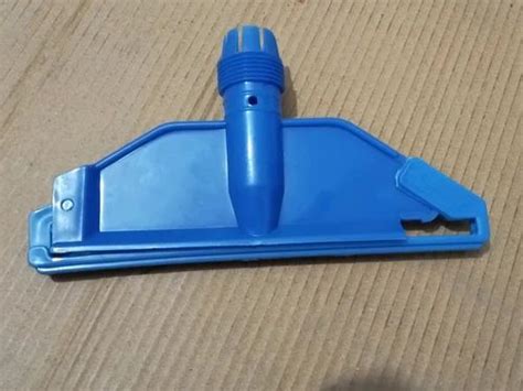 Plastic Mini Floor Wiper Size 12 Inch Blade Length At ₹ 22 Piece In
