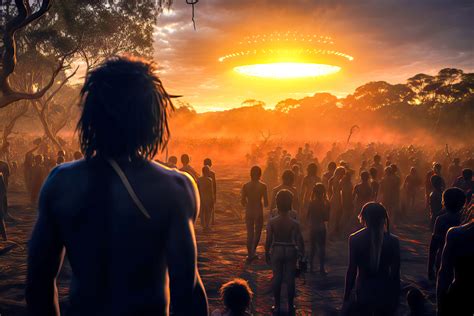 The Future Of Artificial Intelligence Exploring The Potential Of GPT Technology ChatGPT AI 5