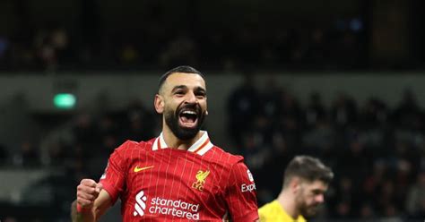 스코어예측 1월9일목 0500 Efl 토트넘 Vs 리버풀 승부예측