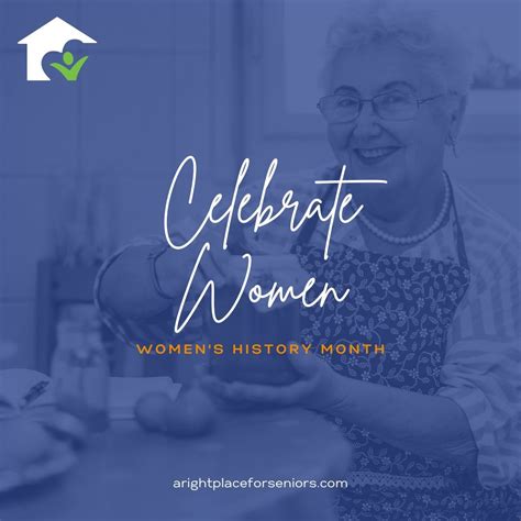 Matthew D Futter Posted On Linkedin