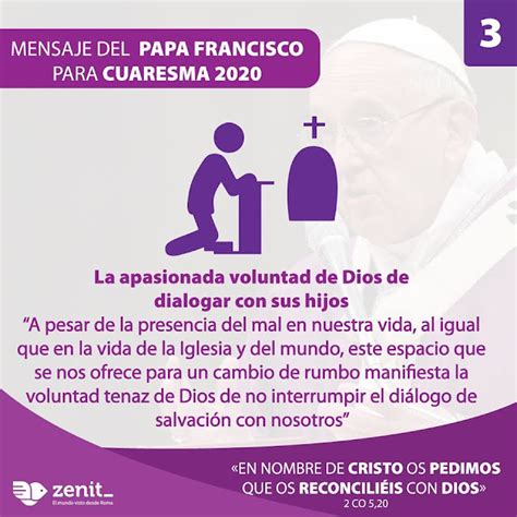 ® Imágenes Y S Animados ® ImÁgenes De Cuaresma 2020