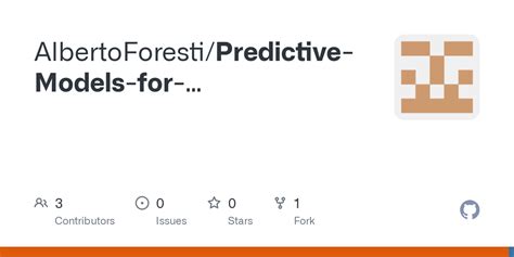 Predictive Models For Humanitarian Aid Dashboard Ipynb At Master · Albertoforesti Predictive