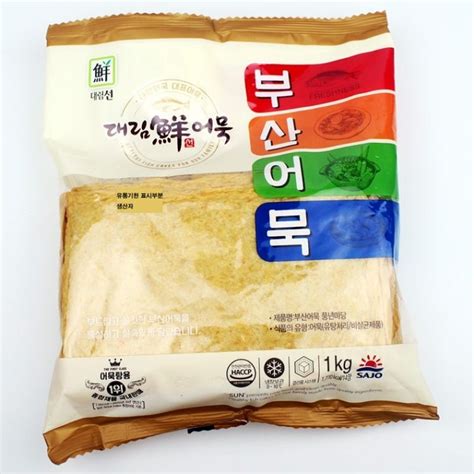 Удэн 1кг Amtatmall