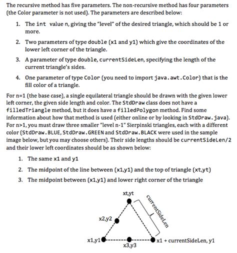 Solved I NEED HELP WITH JAVA QUESTION PREVIOUS QUESTIONS Chegg