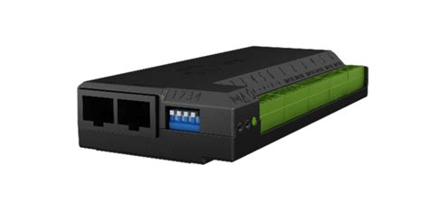 Eltek Power Systems Astrec Eltek Power Systems Astrec
