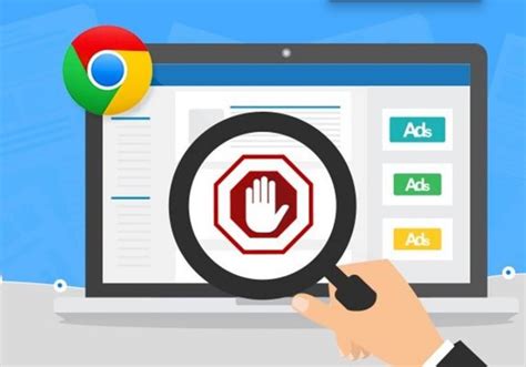 Winrar Flaw Exploited By Uac 0099 Hackers To Spy On Ukrainian Firms