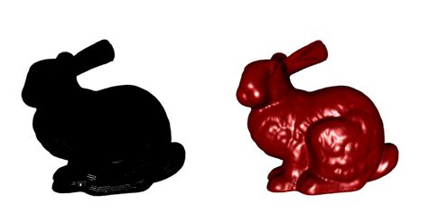 GitHub Stla SurfaceReconstruction