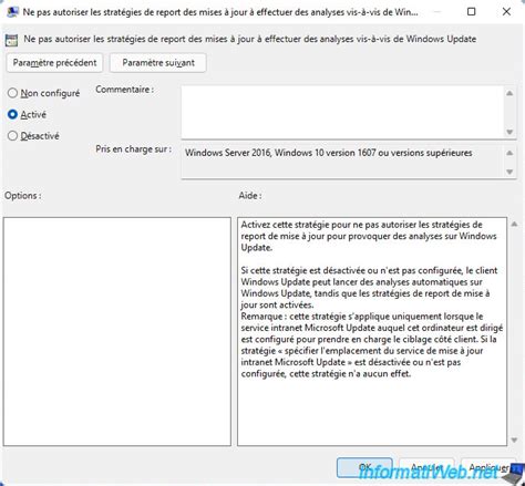 Disable Automatic Windows Updates On Windows 11 Windows Tutorials