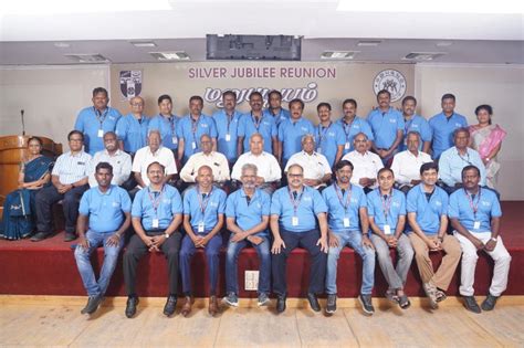 Shanmugasundaram Ganesan On Linkedin Happymoments Riser