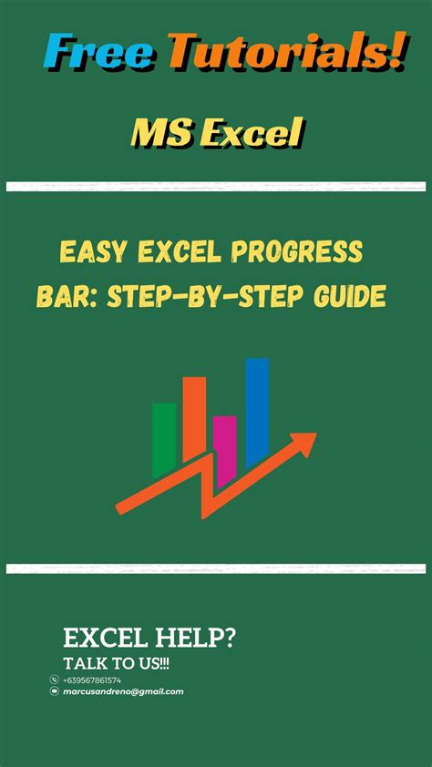 Marcus Digital Hub Marcusdigitalhub • Instagram Photos And Videos