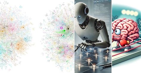 List Llm Graphs Curated By Marsika Medium