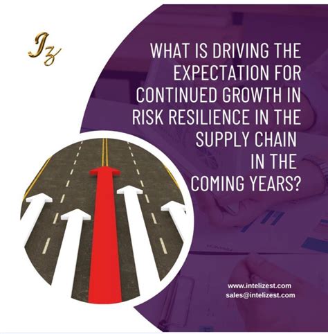 Sakthi Keerthana V Posted On Linkedin