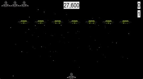 Github Algo001alieninvasion This Is My Personalized Version Of Alien Invasion By Eric