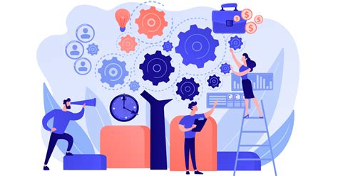 Sharepoint 2013 Workflows Reach End Of Life Iss