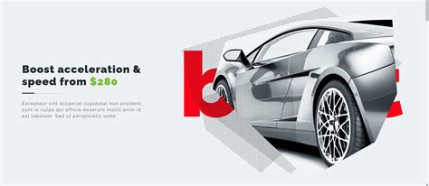Tuning Slider — Betheme Support Forum
