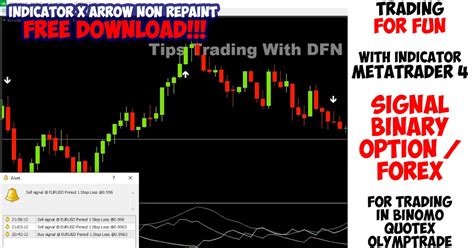 indikator binary option v24 0 untuk metatrader 4 free download