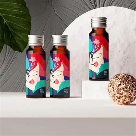 Liquid Collagen Supplements Are On The Rise Xian Originbio