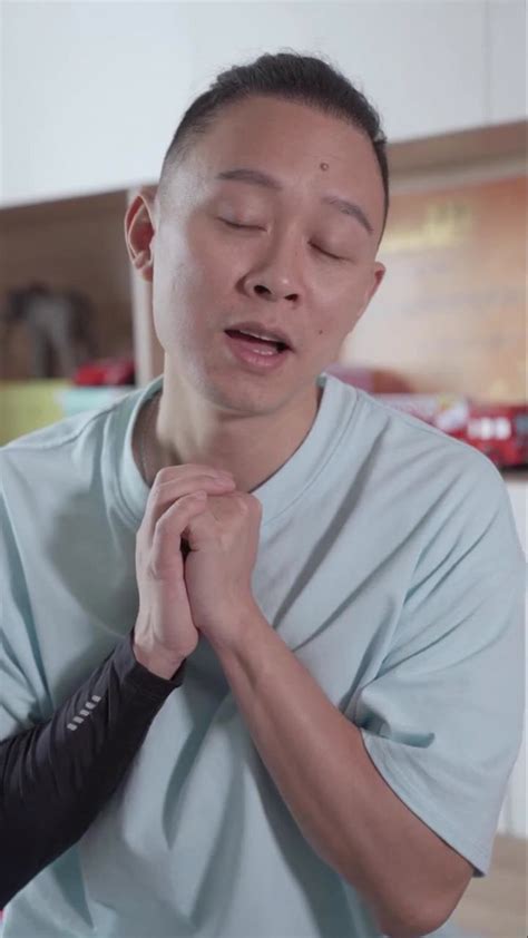 辅导作业在线崩溃，这孩子谁来认领一下？ 高清1080p在线观看平台 腾讯视频