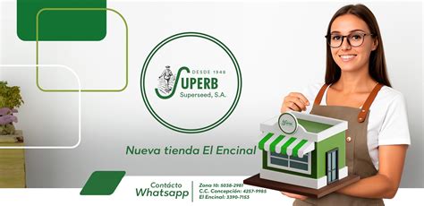 Table Solutions Table Solutions Added A New Photo