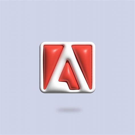 5 Free PDF Editors That Can Replace Adobe Računalniške novice